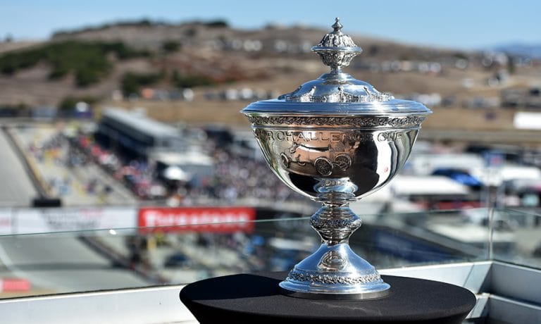 Cultura, ESPN e Star+ transmitirão temporada 2023 da Fórmula Indy ...