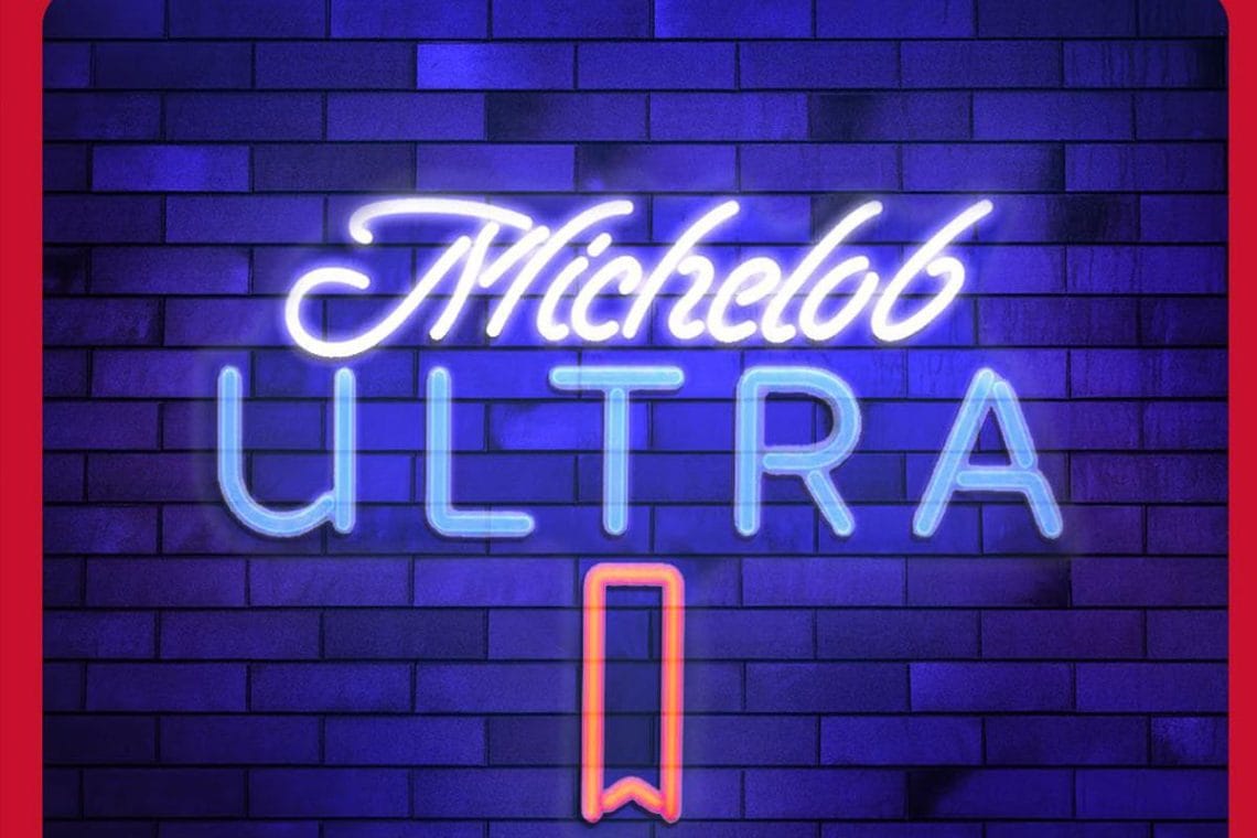 NBA expande parceria com a Michelob Ultra para escala global - Máquina ...