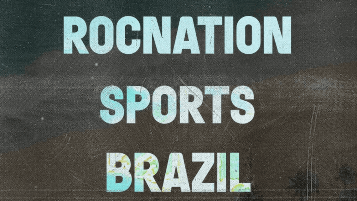 Roc Nation, de Jay-Z, anuncia fusão com brasileira TFM, que agencia ...