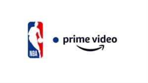 NBA League Pass estará disponível por meio do Amazon Prime Video no ...