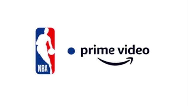 NBA League Pass estará disponível por meio do Amazon Prime Video no ...