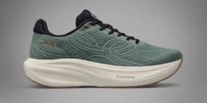 Olympikus apresenta Família Corre 2024 com entrada do Max e "Roupa do ...