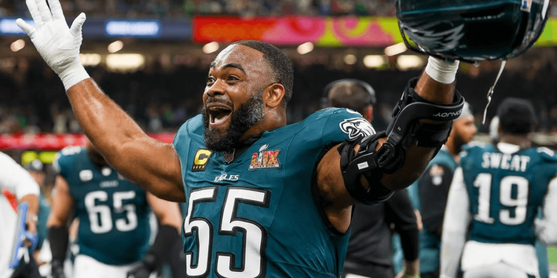 Super Bowl: RedeTV! obtém audiência inferior a 0,5 ponto em São Paulo ...