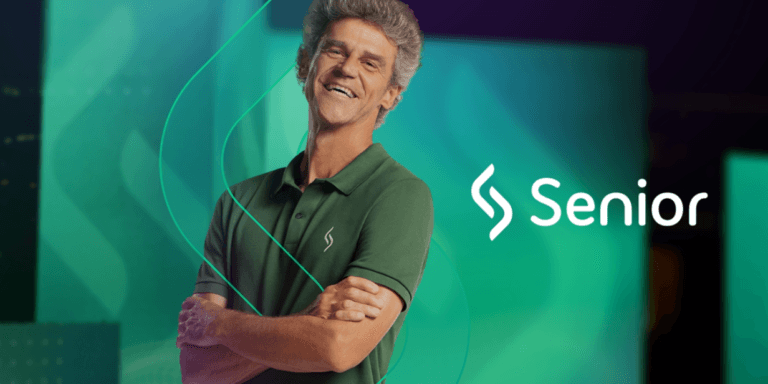 Gustavo Kuerten é o novo embaixador da empresa de tecnologia Senior ...