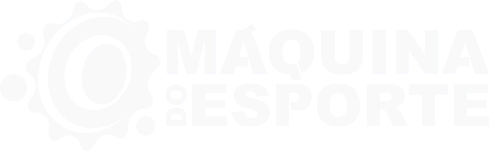 Clubes se reúnem para discutir liga em meio a "embate" entre Flamengo e ...