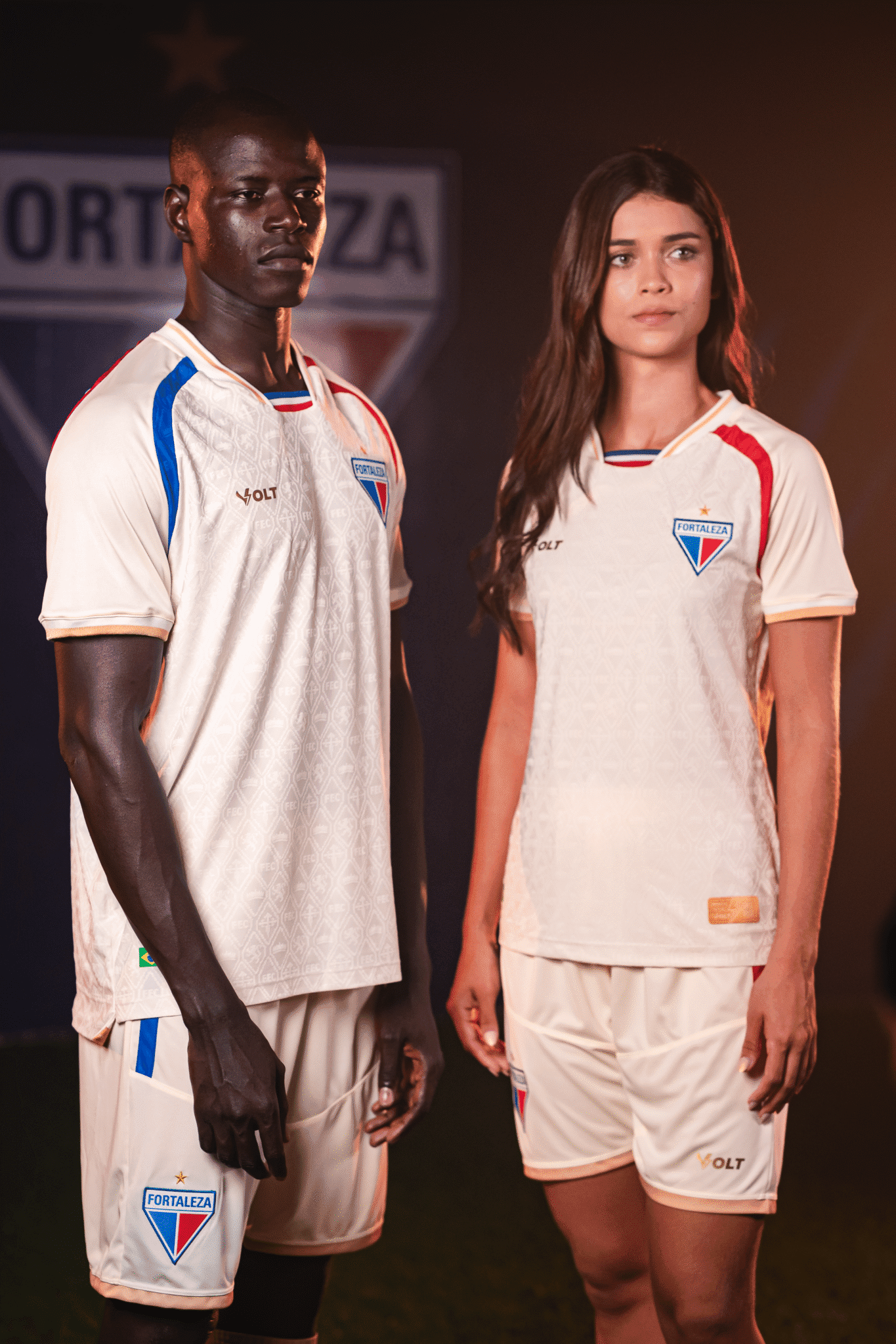 Volt Sport quer se tornar a maior marca esportiva brasileira e mira ...